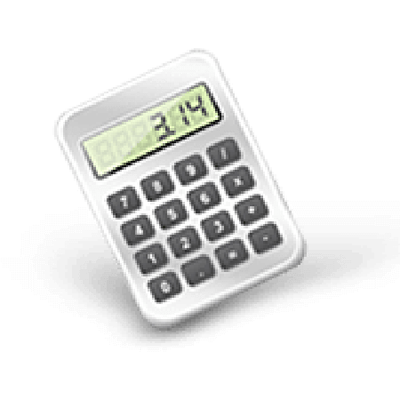 Accumulator Home - Reasontek ACC